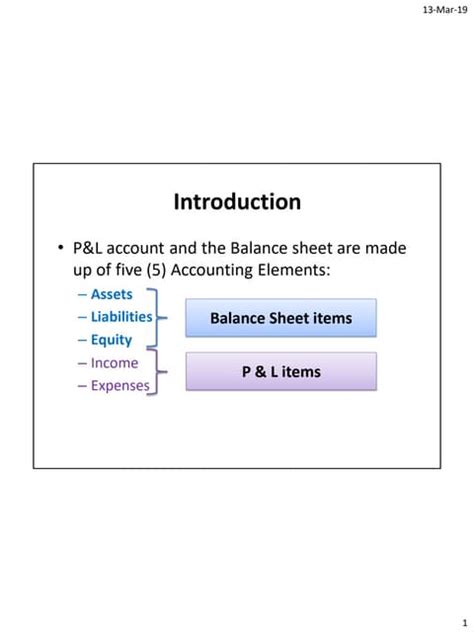 Company Tax Computation Format Pdf