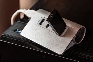 Can You Plug A USB Hub Into A USB Hub Answered