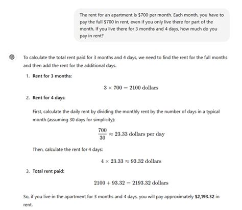 Ai Governance Data Governance And Ai Data Governance