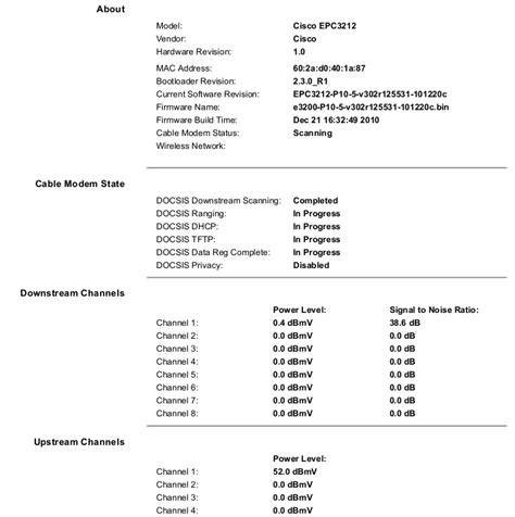Internet Wired Connection Not Working Gnome Ubuntu 1610 Ask Ubuntu