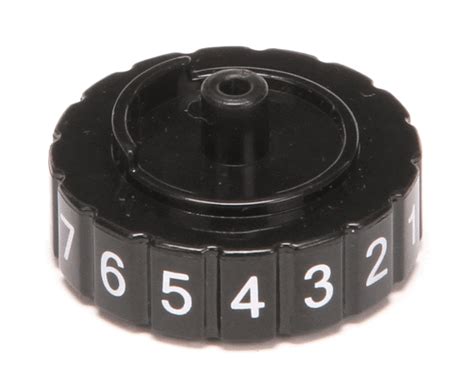 Waring 503357 Coupling Kit Wsb50wsb70 Parts Town Canada