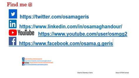 2019 Numbering Systems Decimal Binary Octal Hexadecimal Ppt