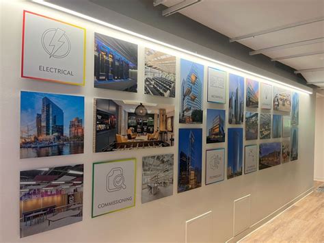 Bala Consulting Engineers Offices Wayne Office Snapshots