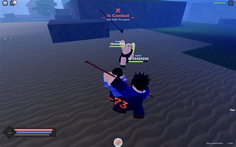 Grand Kaizen Beginners Guide Talk Android