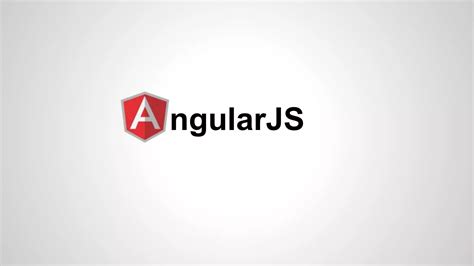 Angularjs Presentation Pptx