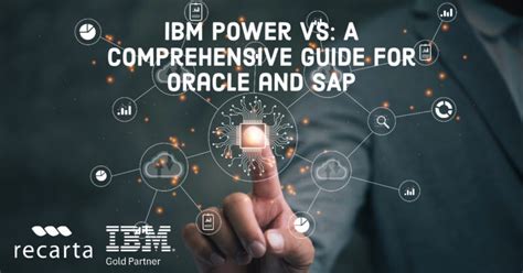 Ibm Powervs A Guide For Test Dr And Production Workloads For Oracle