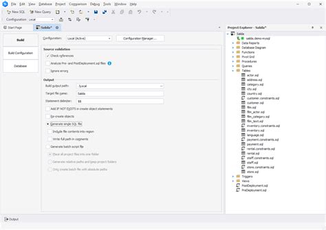 Dbforge Studio For Mysql