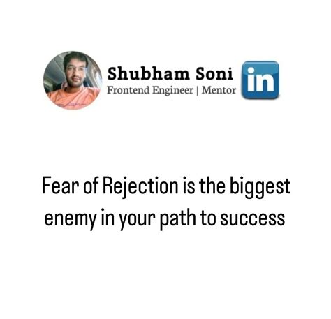 Surajit Datta On Linkedin 100