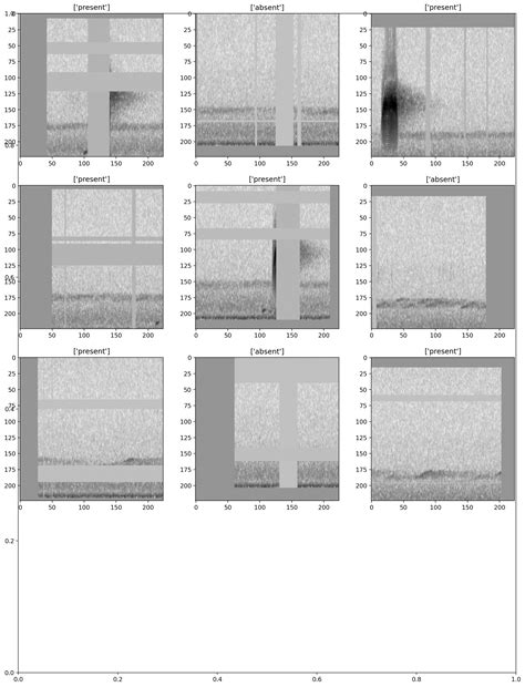 preprocess audio samples — opensoundscape 0 12 0 documentation
