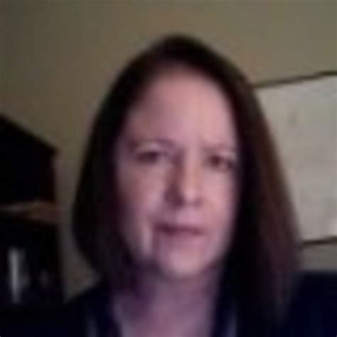 Linda Moores Instagram Twitter And Facebook On Idcrawl
