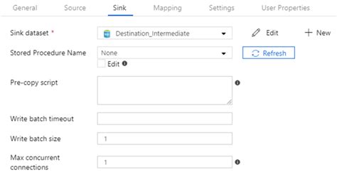 Change Capture Alternatives With Azure Data Factory