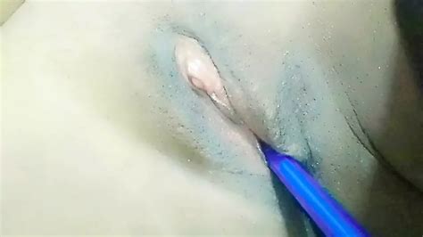 Free Soft Pussy Porn Videos Xhamster