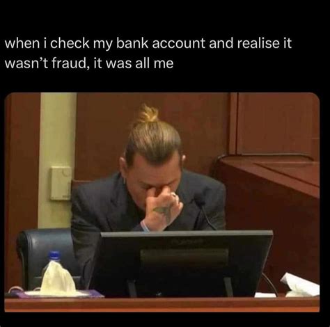 Shankar Mukund On Linkedin 😭