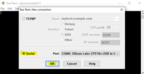 STM32 HC 05 Bluetooth Examples Master Slave Pairing AT Commands