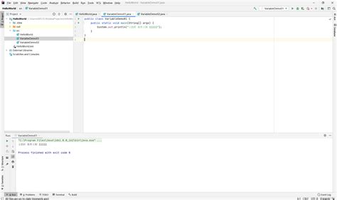 Windows快捷键与dos命令实用教程：java示例与变量操作 Csdn博客