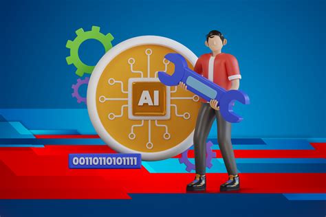 Artificial Intelligence In Business Communication Revolutionizing
