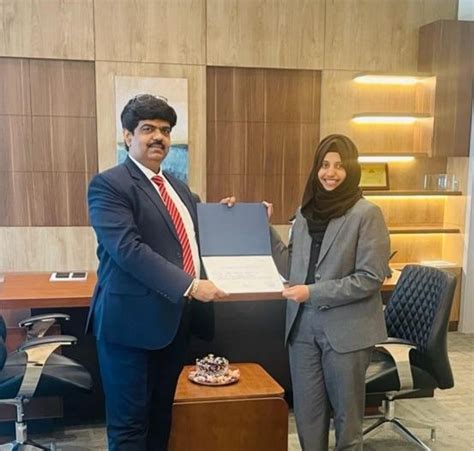 Jaseela Jasmi A On Linkedin Iso22000 Teamexcellence Proudmoment