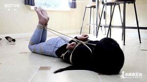 Watch Bondage Tranny Shemale Transexual Porn Spankbang