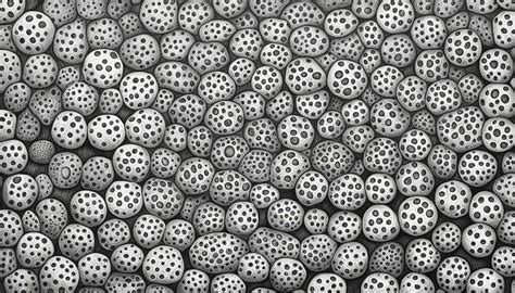 Angst Vor Löchern Ursachen Symptome Und Behandlungstipps