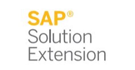 Sap Data Mapping And Protection By Bigid Implementation G2