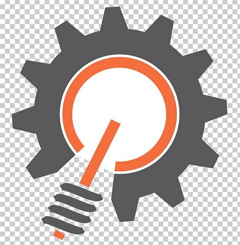 software testing functional testing computer software engineering