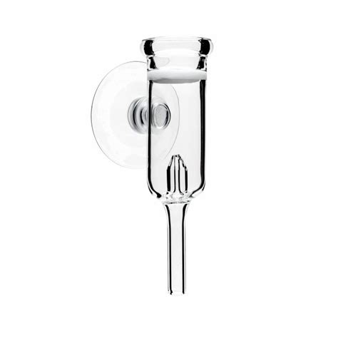 Azaqua Co2 Diffusor Combi
