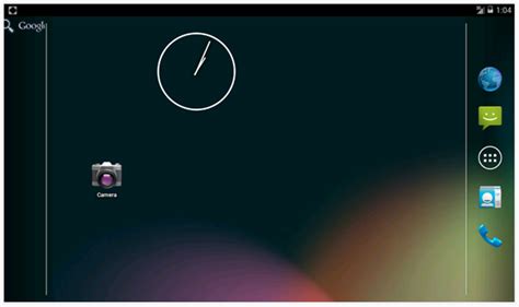 How To Get Android Kitkat Immersive Full Screen Mode On Any Device