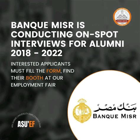 salma ali posted on linkedin