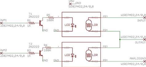 How To Control Volume Of Speakers With Arduino Now With Digital