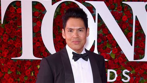 Clint Ramos 2018 Pop Culturalist Pop