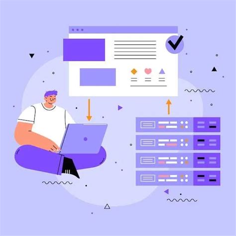 Mastering The Aspnet Dynamic Data Validation Framework For Enhanced Web