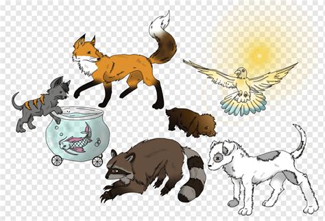 Gato Sete Virtudes Sete Pecados Capitais Vício Gato Mamífero Animais