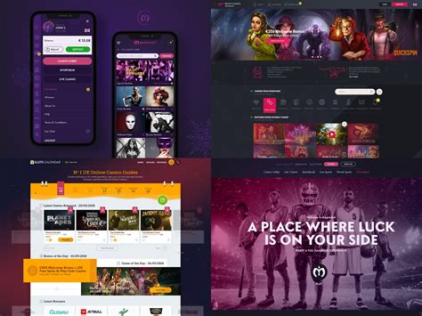 ux ui design webapps by eduarth alexandru schmidt on dribbble