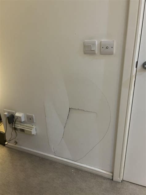 How Do I Fix This Please Help R Fixit