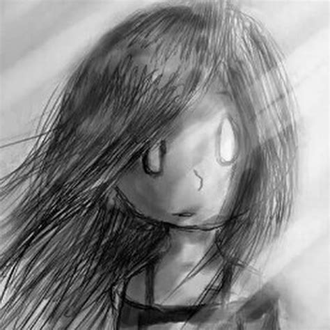 Angela Barnell Youtube