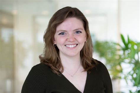 Building A Systemic Approach For A Smart And Sustainable Built