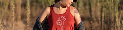 FeistyFashion - Etsy