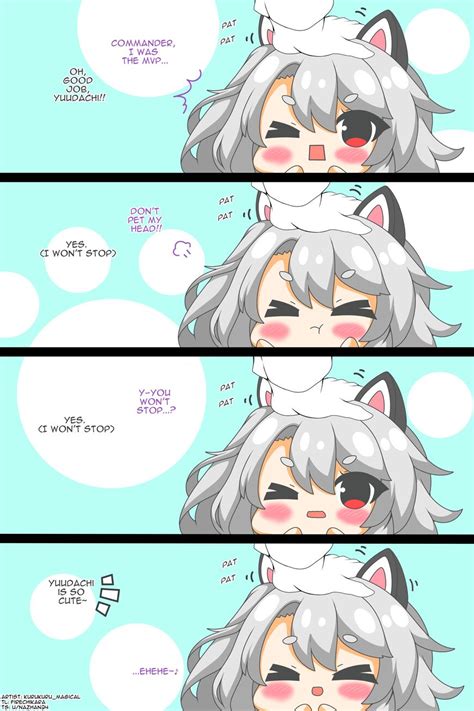 Safebooru
