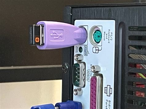 github no0ne ps2pico usb keyboard to ps 2 at xt interface