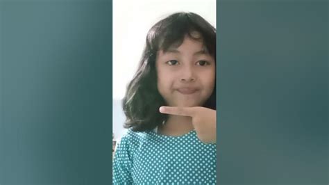 Maaf Vidio Nya Panjang Youtube Maaf Vidio Nya Panjang Youtube