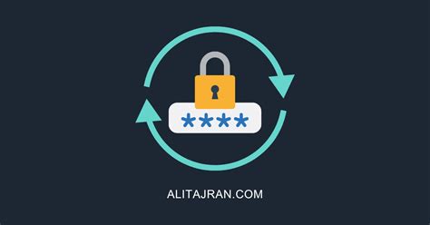 target mailbox doesn t have an smtp proxy matching ali tajran