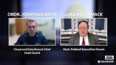 Tom Trezza Jr On Linkedin Cloudcomputing Cloudsecurity Cloud