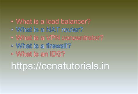 ccna sample questions set 47 ccna tutorials