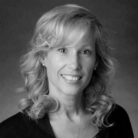 Pictures Of Ray Combs