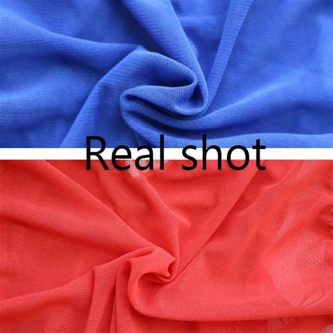 5xl Plus Größe Frauen Heißer Erotische Sexy Spitze Dessous Korsett Unterwäsche Nachtwäsche Kleid