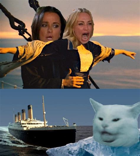 Titanic Jack Drawing Rose Meme At Sandra Hendrickson Blog