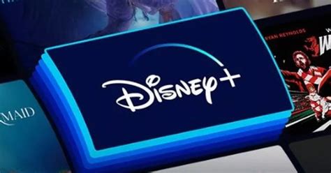 Disney To Crack Down On Password Sharing In Matter Of Weeks Dublin Live