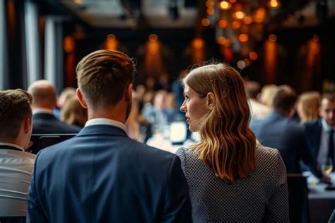 Premium Photo Team Brainstorming Diverse Professionals Collaborating In Office