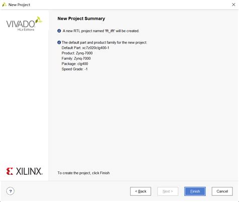 基于vivado实现FFT IFFT fft vivado CSDN博客