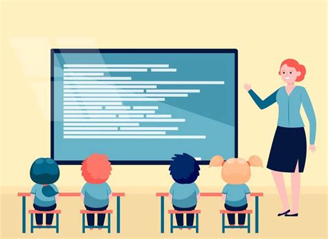 Interactive Whiteboard Classroom Tools Interactive Whiteboard Interactive